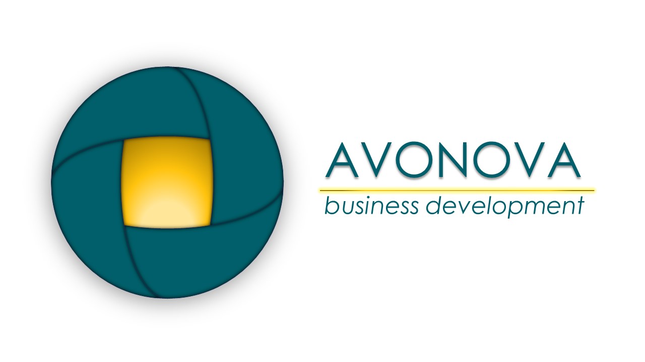 Avonova – Business Development